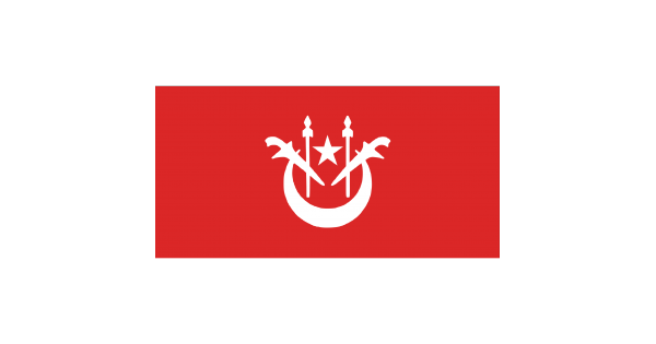 footlink-kelantan