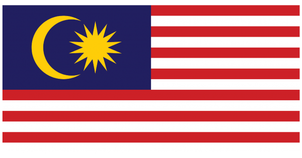 Malaysia