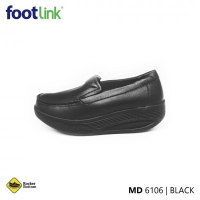 Footlink - Orthopedic Health Shoes