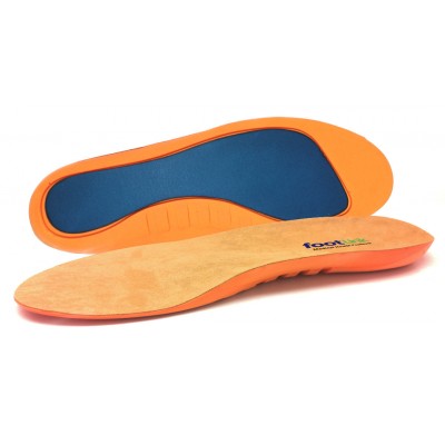 Footlink - Orthopedic Health Shoes
