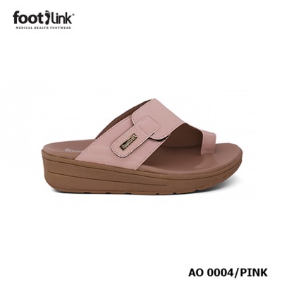 Sales | Footlink