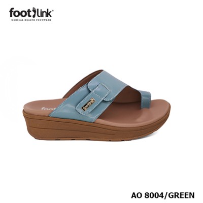 Sales | Footlink