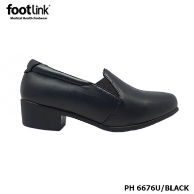 Footlink - Orthopedic Health Shoes