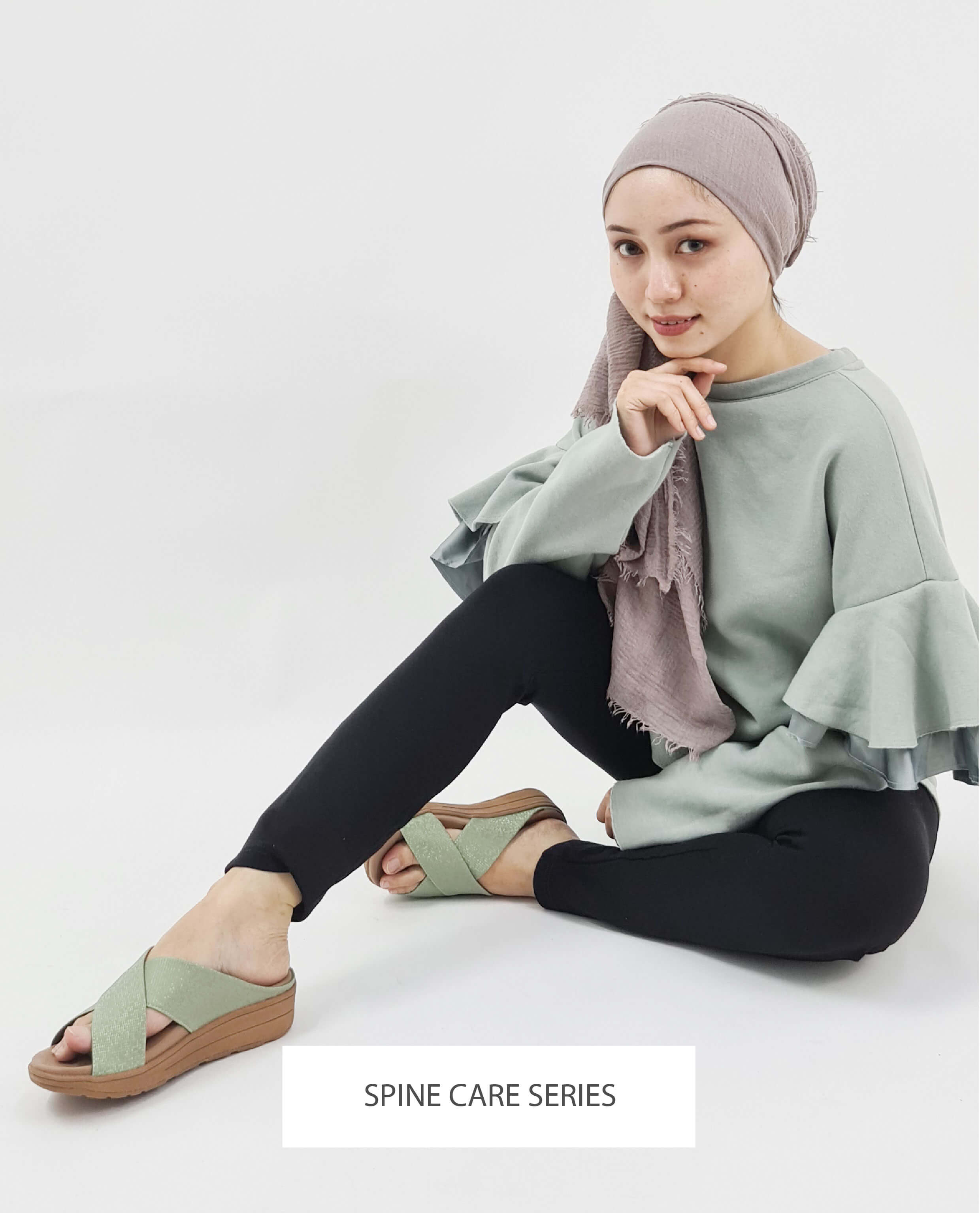 Footlink - Orthopedic Health Shoes