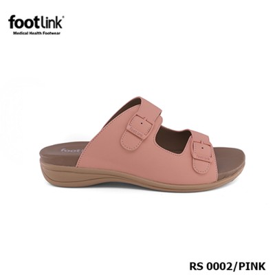 Sales | Footlink
