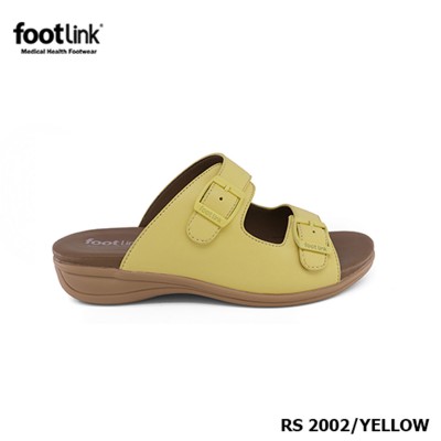 Sales | Footlink