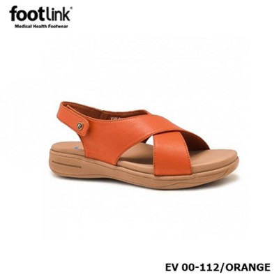 Footlink - Orthopedic Health Shoes