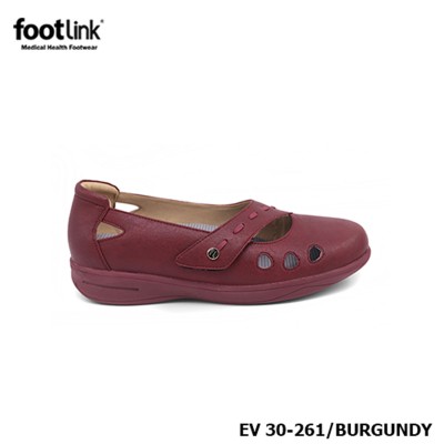 Sales | Footlink