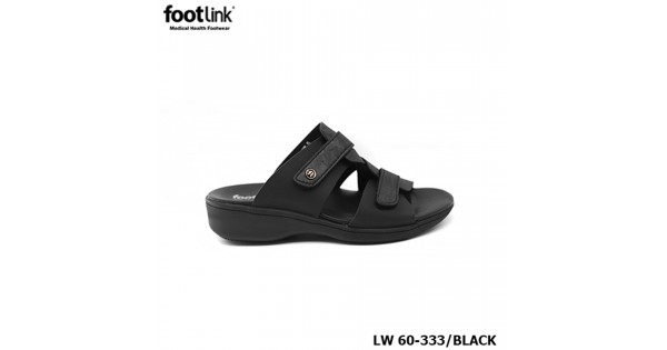 D333 Model LW 60-333