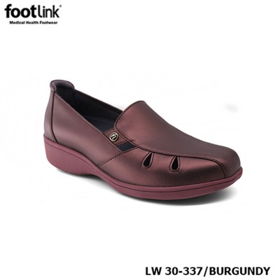 Footlink - Orthopedic Health Shoes