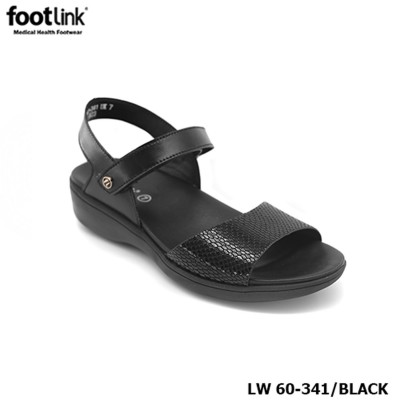 Footlink - Orthopedic Health Shoes
