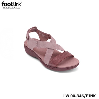 Footlink - Orthopedic Health Shoes
