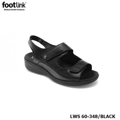 Footlink - Orthopedic Health Shoes