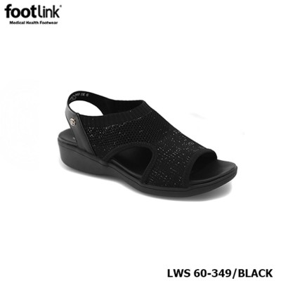 Footlink - Orthopedic Health Shoes