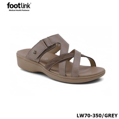 Footlink - Orthopedic Health Shoes