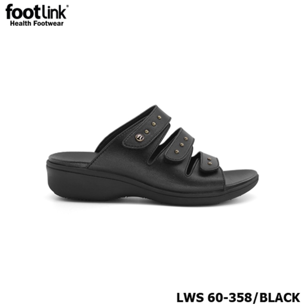 D358 Model LWS 60-358