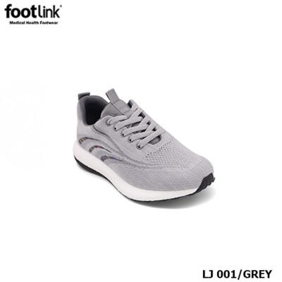 Footlink - Orthopedic Health Shoes