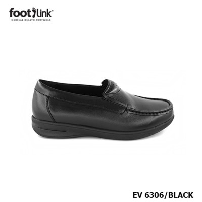 Sales | Footlink