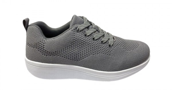 Footlink | D14 Model MD 7114