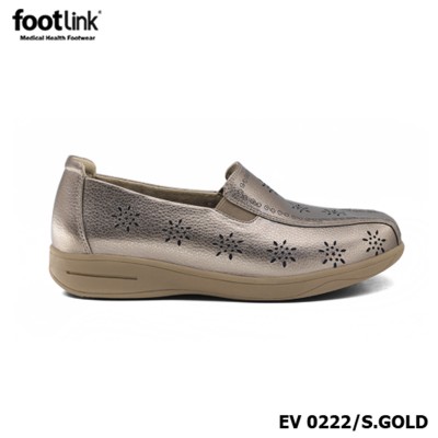 Footlink - Orthopedic Health Shoes