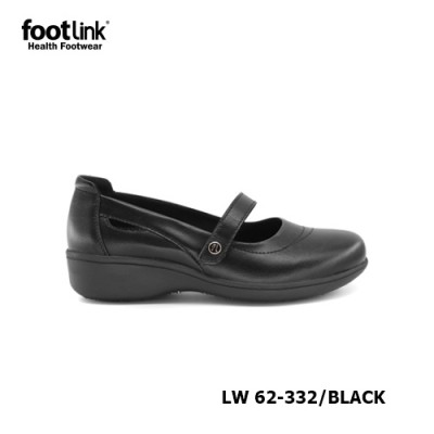 Footlink - Orthopedic Health Shoes