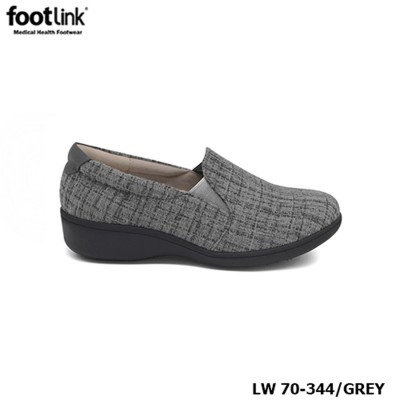 Sales | Footlink