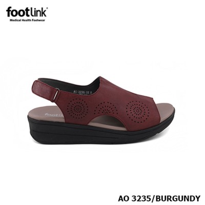 Sales | Footlink
