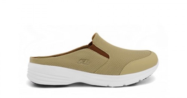 D441 Model MJ 01-441