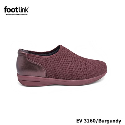 Sales | Footlink