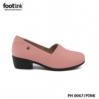 Sales | Footlink