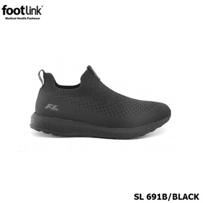 Footlink - Orthopedic Health Shoes