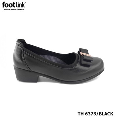 Footlink - Orthopedic Health Shoes