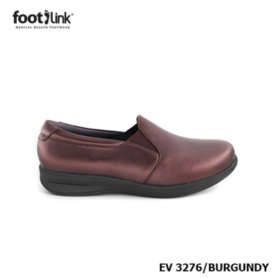 Sales | Footlink