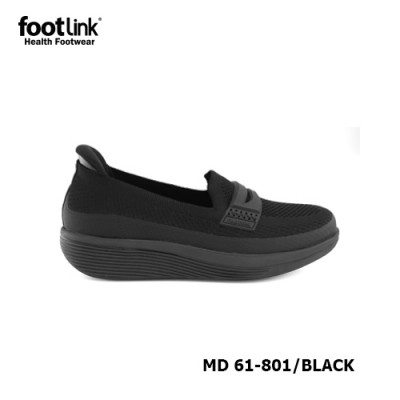 Footlink - Orthopedic Health Shoes