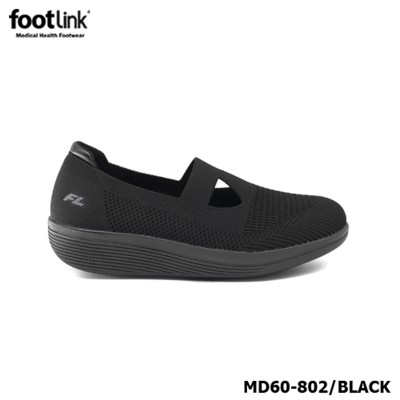 Footlink - Orthopedic Health Shoes