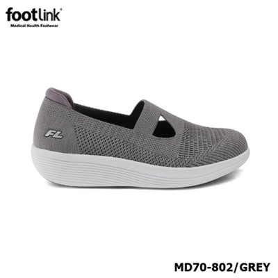 Footlink - Orthopedic Health Shoes