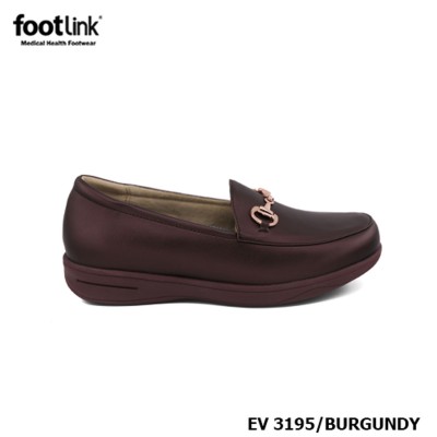 Sales | Footlink