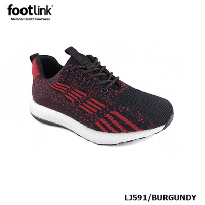 Footlink - Orthopedic Health Shoes
