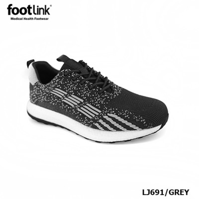 Footlink - Orthopedic Health Shoes