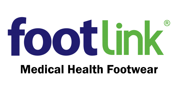 Footlink Orthotic Technology