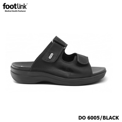 Footlink - Orthopedic Health Shoes