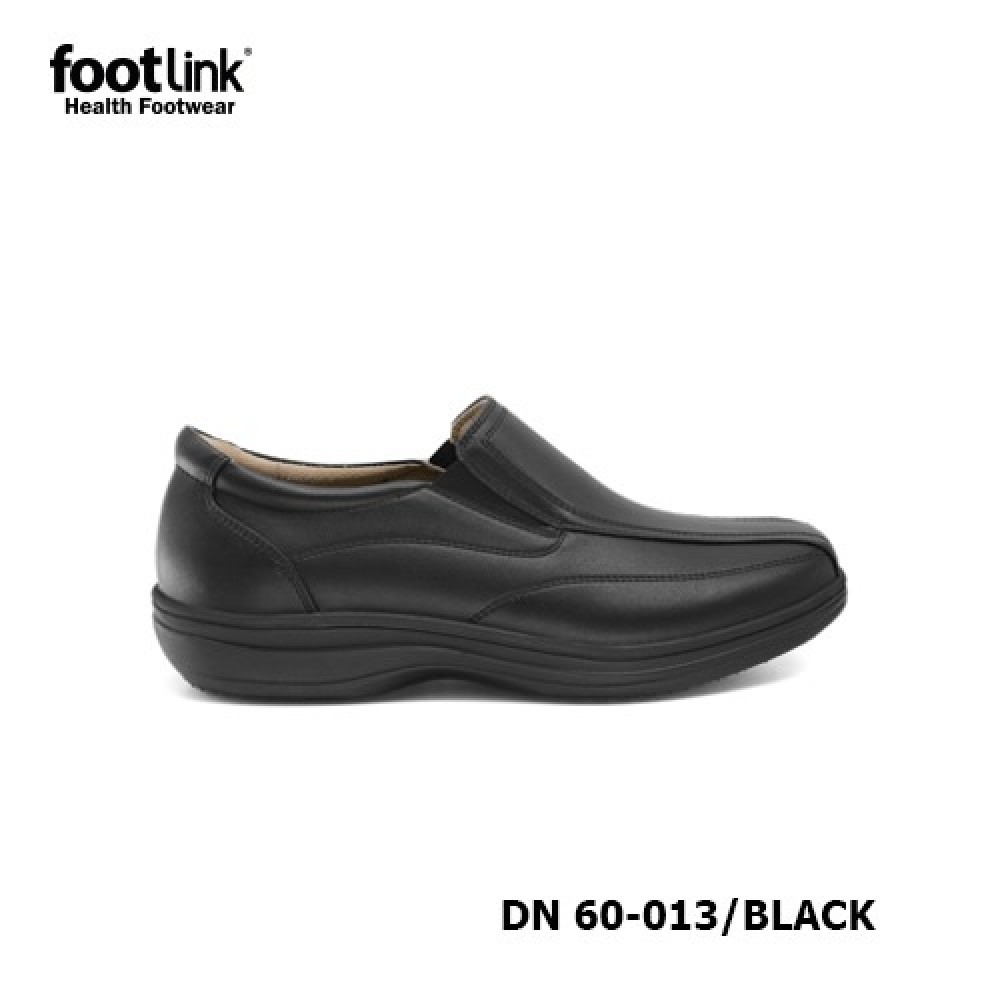 D013 Model DN 60-013