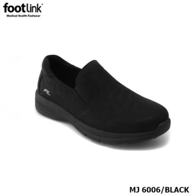 Footlink - Orthopedic Health Shoes