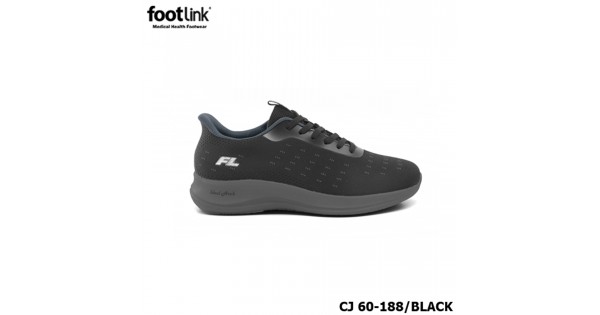 D188 Model CJ 60-188