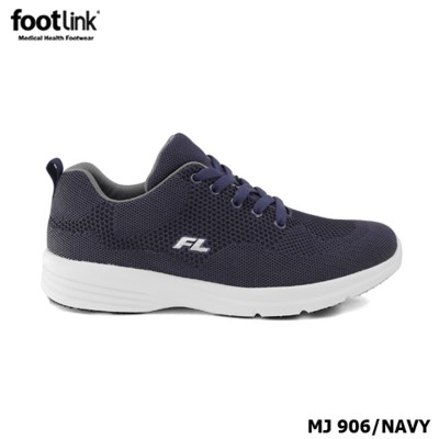Footlink - Orthopedic Health Shoes