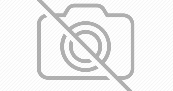 footlink-new-arrival-for-women